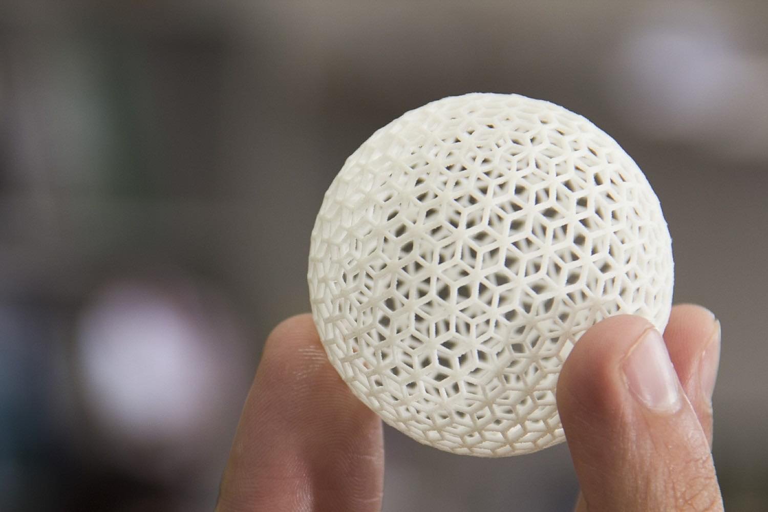 How to Prototype Rubber Designs - Kai Design Co